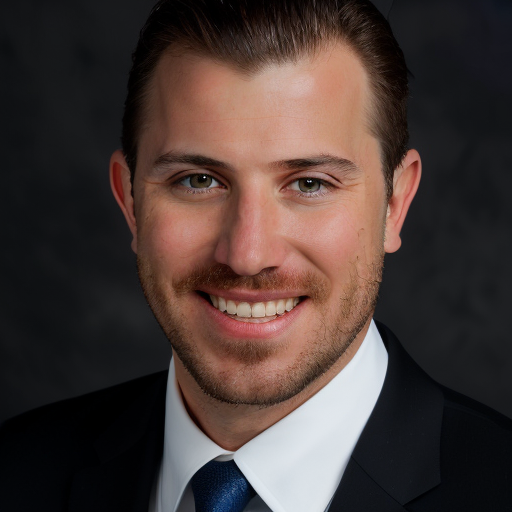 Our Credentialing and Contracting Team | NGA Healthcare